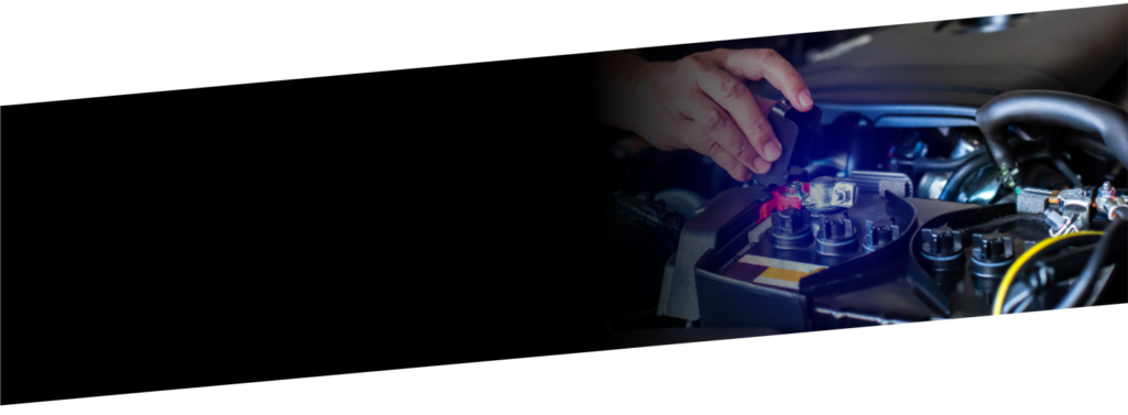 Auto & Transmission Repair Services in Bellingham, WA - Barrett ...